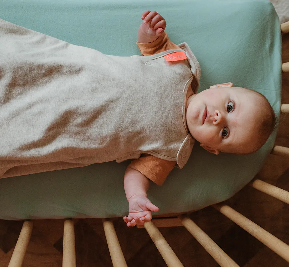 10 dreamy gifts for a sleepy Christmas – Folk & Thread